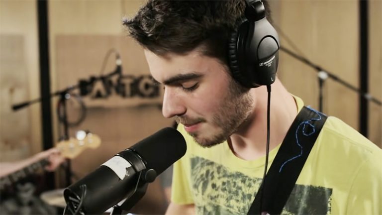 What Happened To Modern Baseball? - Metro League