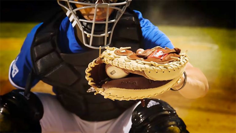 How To Play 1st Base In Baseball? - Metro League