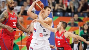 How Does The Possession Arrow Work? - Metro League