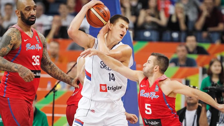 How Does The Possession Arrow Work? - Metro League