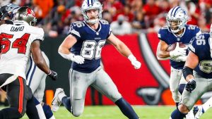 Running Back Vs Halfback Vs Fullback - Metro League