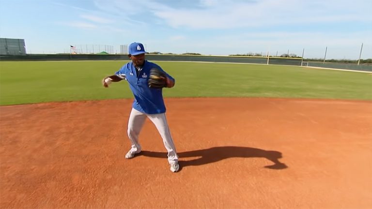 How Far Apart Are The Bases In Baseball? - Metro League