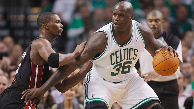 How Does The Possession Arrow Work? - Metro League