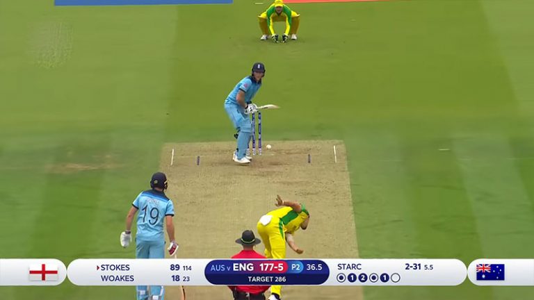 How To Throw Ball Long Distance? - Metro League