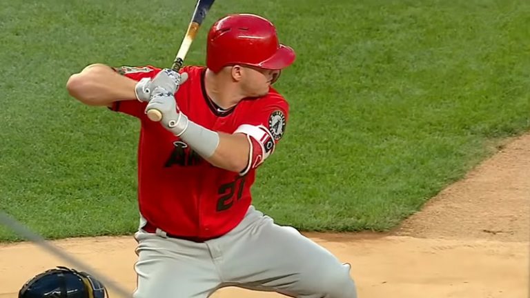 How To Teach Timing In Hitting A Baseball? - Metro League