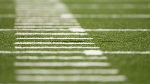 What Are Hash Marks In American Football? - Metro League
