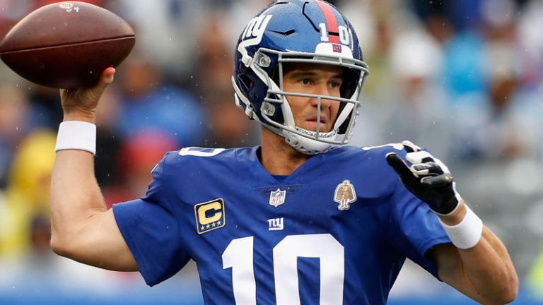 What Do The Stars Mean On The Captain Patch Nfl? - Metro League