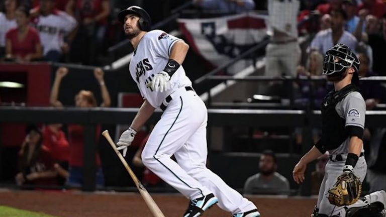 What Does Roe Mean In Baseball? - Metro League