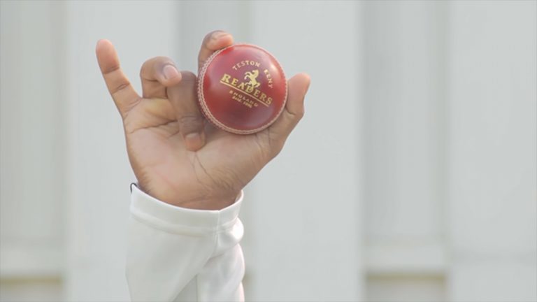 What Is A Carrom Ball In Cricket? - Metro League