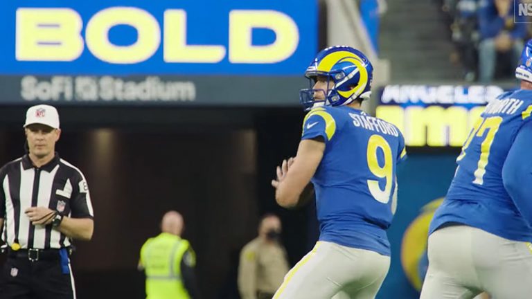 What Is A Healthy Scratch In Nfl? - Metro League