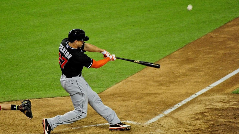 What Is Considered A Hit In Baseball? - Metro League