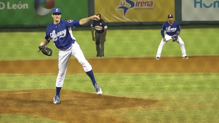 What Is Considered A Quality Start In Baseball? - Metro League