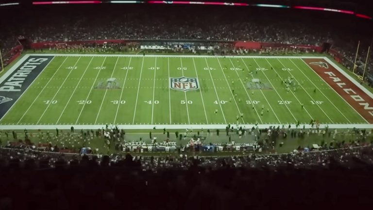 What Nfl Team Has The Most Shutouts In A Season? - Metro League