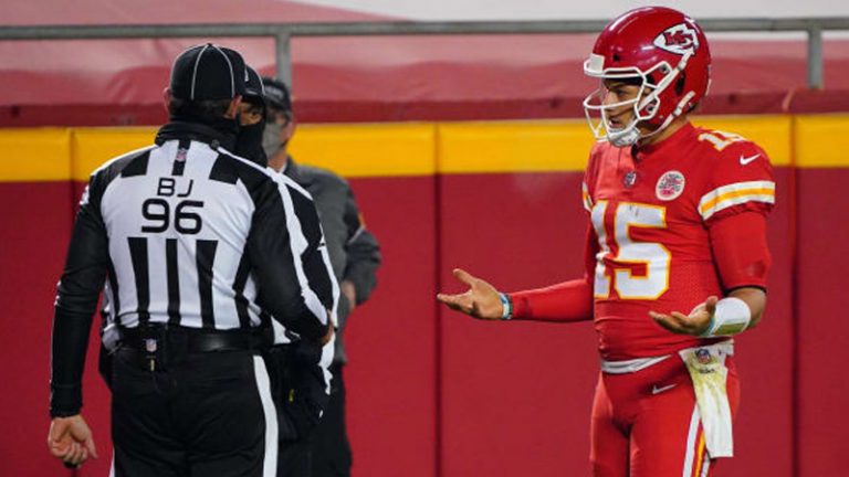 What Nfl Team Has The Most Shutouts In A Season? - Metro League