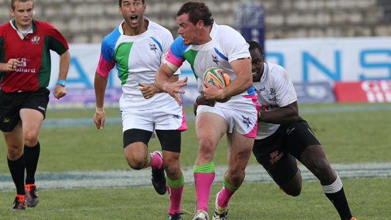 What Yard Line Is A Two-point Conversion In The Nfl? - Metro League