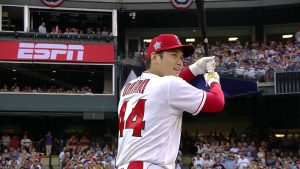 What Is A Rubber Match In Baseball? - Metro League