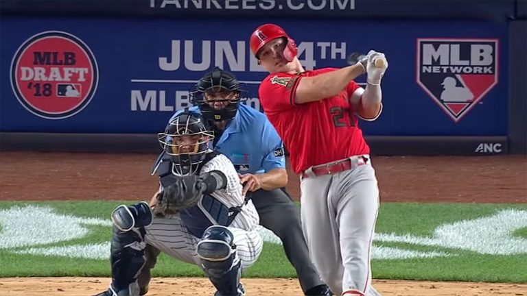 How To Teach Timing In Hitting A Baseball? - Metro League