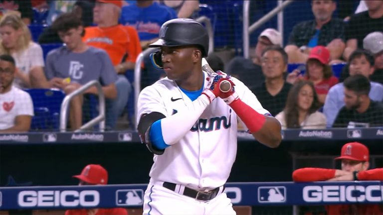 What Is The Stretch In Baseball? - Metro League