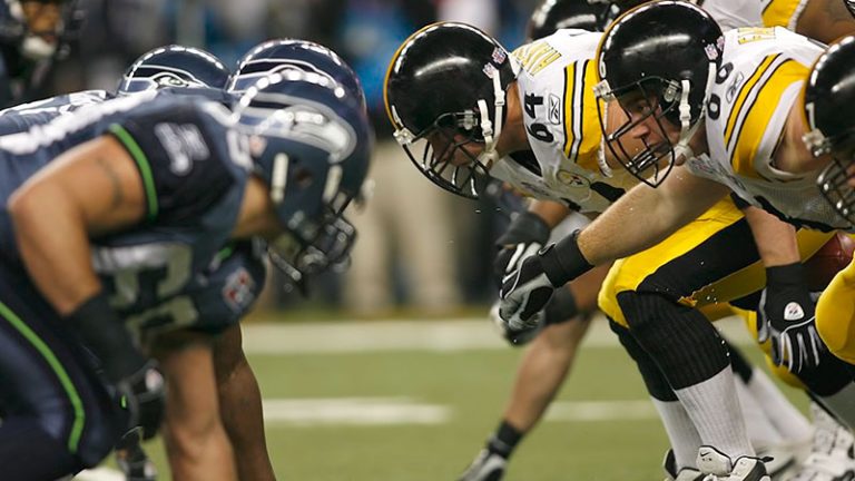 Who Is The Most Losing Team In Nfl History? - Metro League