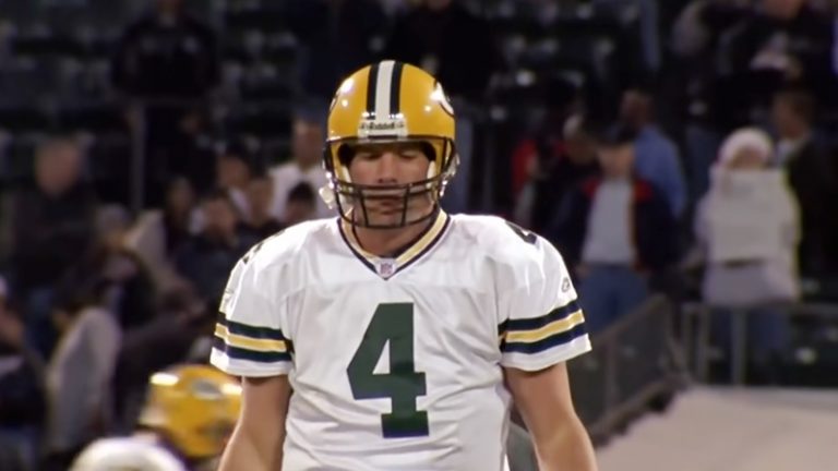 Who Is The Most Losing Team In Nfl History? - Metro League