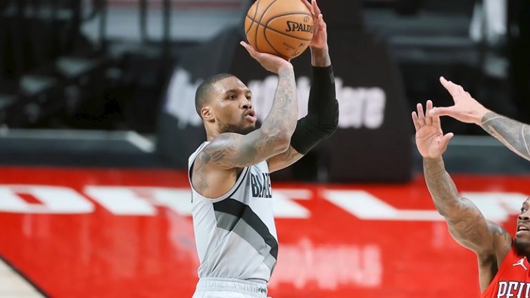 What Is A 3 Second Violation In Basketball? - A Crucial Rule Explained ...