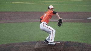 Unlocking the Potential: How Fast Do 12-Year-Olds Pitch? - Metro League