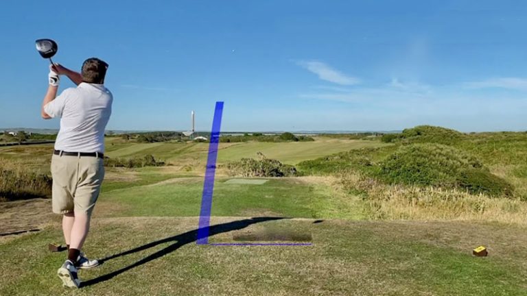 What Is A 13 Handicap In Golf? - Metro League