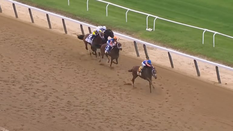 How Much Does A 3 Horse Trifecta Box Cost? - Metro League