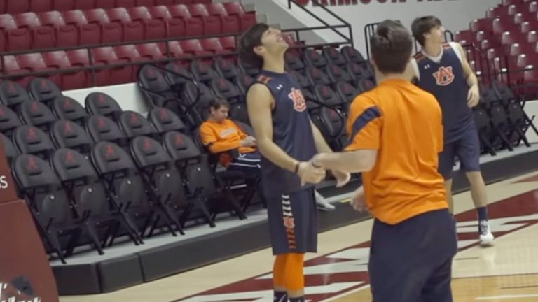 What Does A Manager Do For A Basketball Team Metro League what-does-a-manager-do-for-a-basketball-team-metro-league