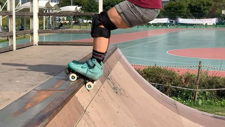 How To Make A Rail For Skating? - Metro League