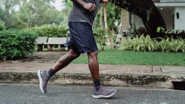 Is Basketball An Aerobic Exercise? - Metro League