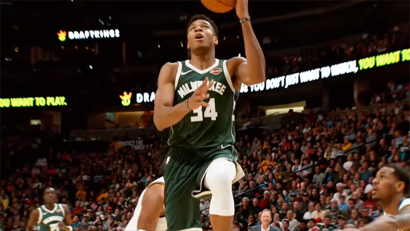 How To Get Better With Left Hand In Basketball Metro League How To Get Better With Left Hand In Basketball Metro League