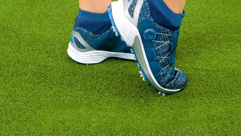 What Does Boa Stand For In Shoes? - Metro League