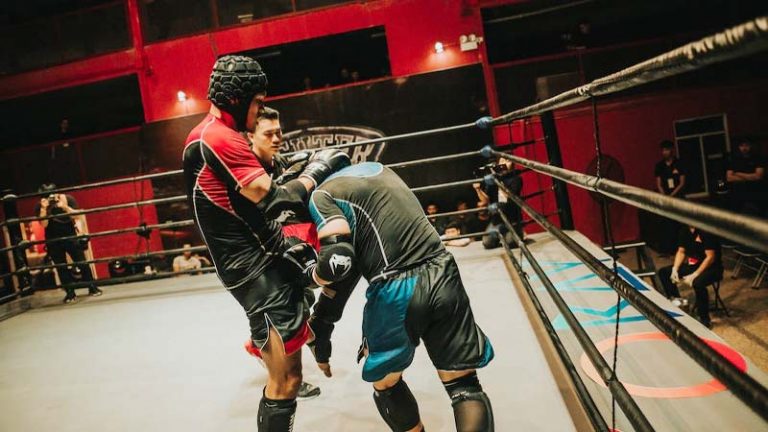 What to Wear to a Boxing Match? For Men and women? -What You Should ...