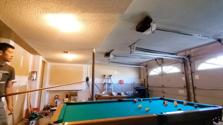 Are All Brunswick Pool Tables 3 Piece Slate - Metro League