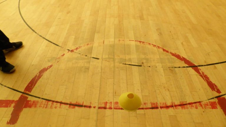 How To Build A Roller Skating Rink Floor? - Metro League