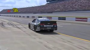 What Do Stages Mean in Car Racing: Learn the NASCAR Race Stage Rules ...