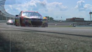 What Do Stages Mean in Car Racing: Learn the NASCAR Race Stage Rules ...