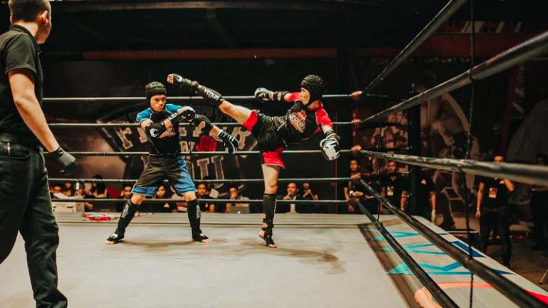 What to Wear to a Boxing Match? For Men and women? -What You Should ...