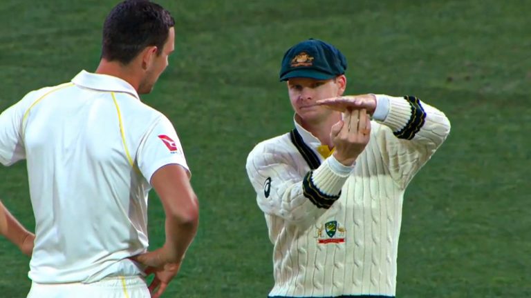 What Is Drs In Cricket: Decoding the Decision Review System - Metro League