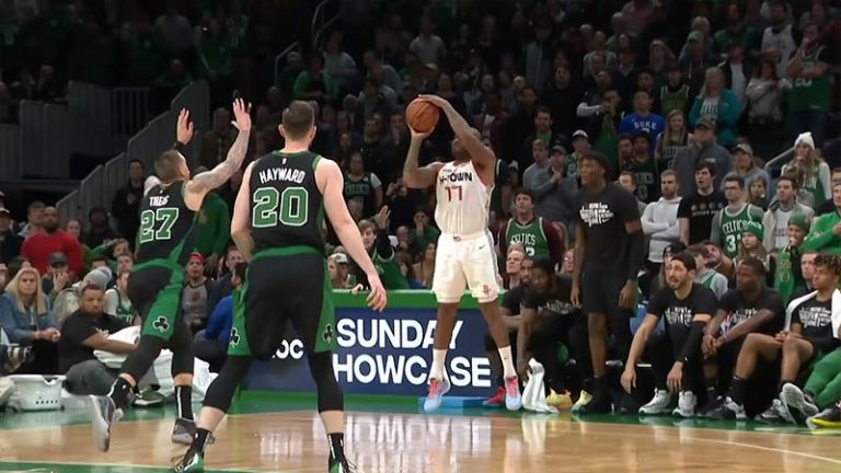 What Is A Double Bonus In Basketball? - Metro League