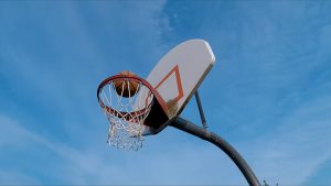 Why Are Double Rims A Thing? - Metro League