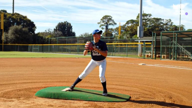 Unlocking the Potential: How Fast Do 12-Year-Olds Pitch? - Metro League