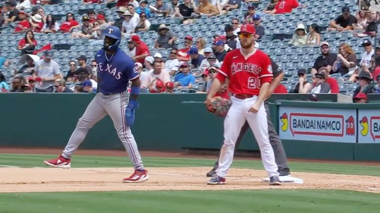 What Is A Golden Sombrero In Baseball? - Metro League