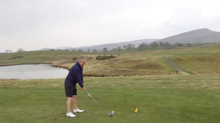 A Comprehensive Guide: What Is My Golf Handicap If I Shoot 85? - Metro ...