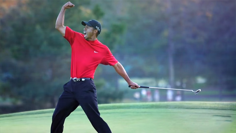 Where Did Golf Originate From Metro League where-did-golf-originate-from-metro-league