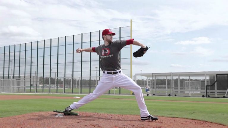 What Is A Good Whip Baseball - Metro League