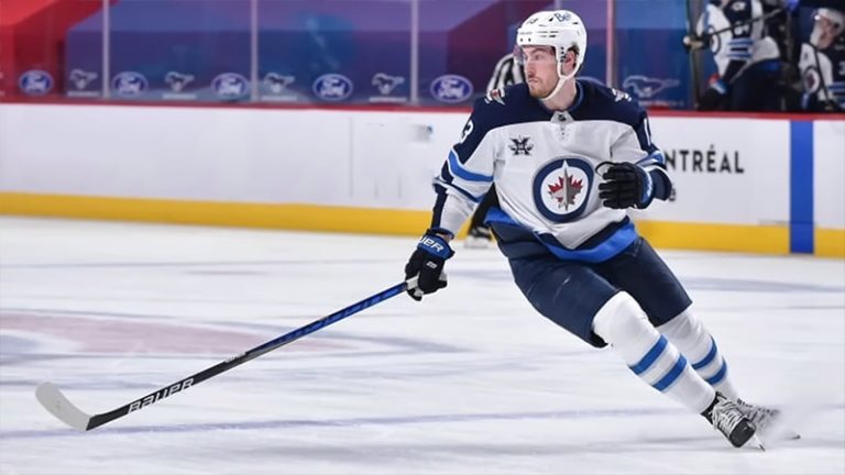 What Does Habs Mean In Hockey? - Metro League