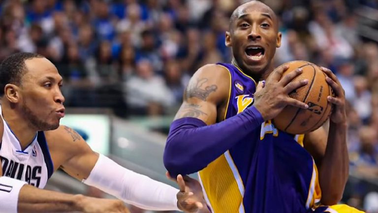 What Is Hand Checking in Basketball? - Metro League