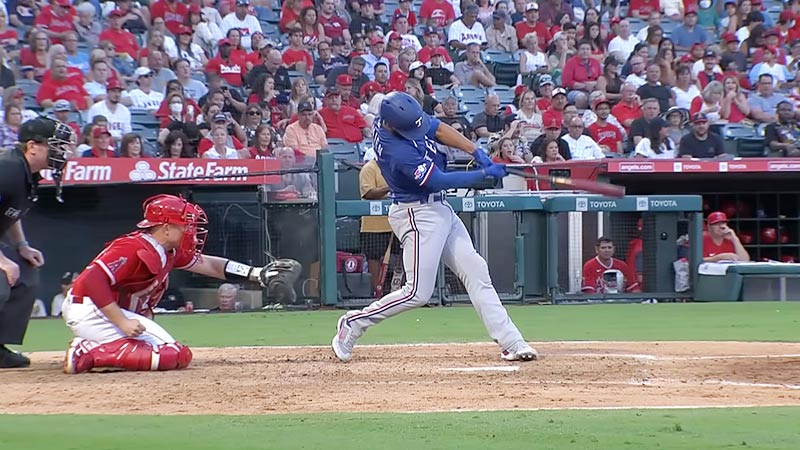 How Many Outs Are There In An Inning Of Baseball? - Metro League